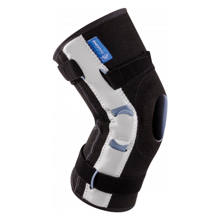 Ligaflex - Beteille Orthopedie
